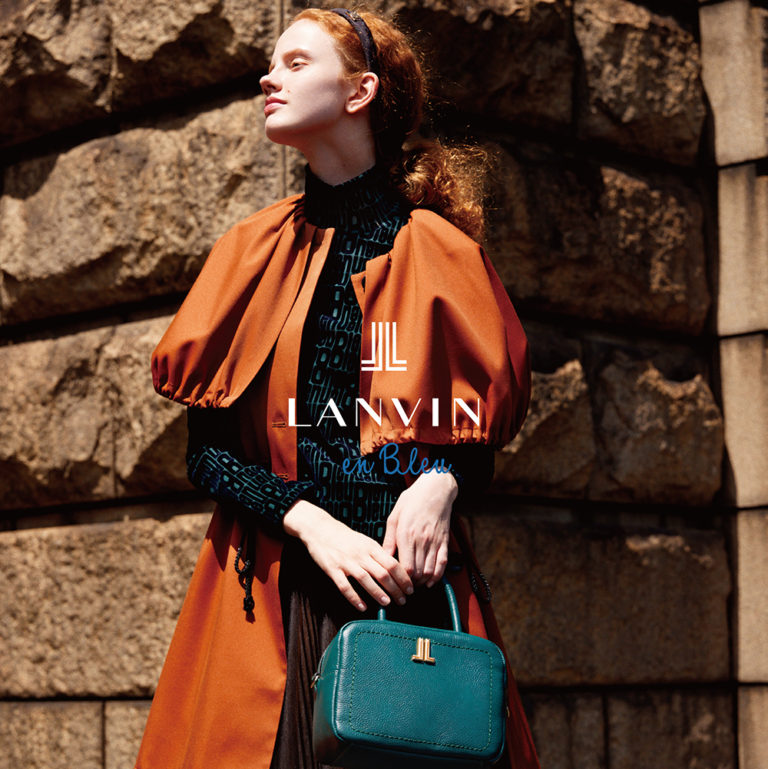 kuipo ｜ ファッションとエコ・環境との共生｜株式会社Kuipo