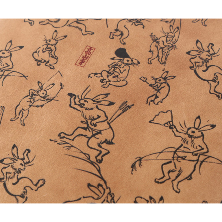 kuipo ｜ ファッションとエコ・環境との共生｜株式会社クイーポ