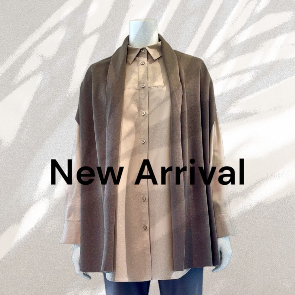 pierre cardin signe ｜ ファッションとエコ・環境との共生｜株式会社クイーポ