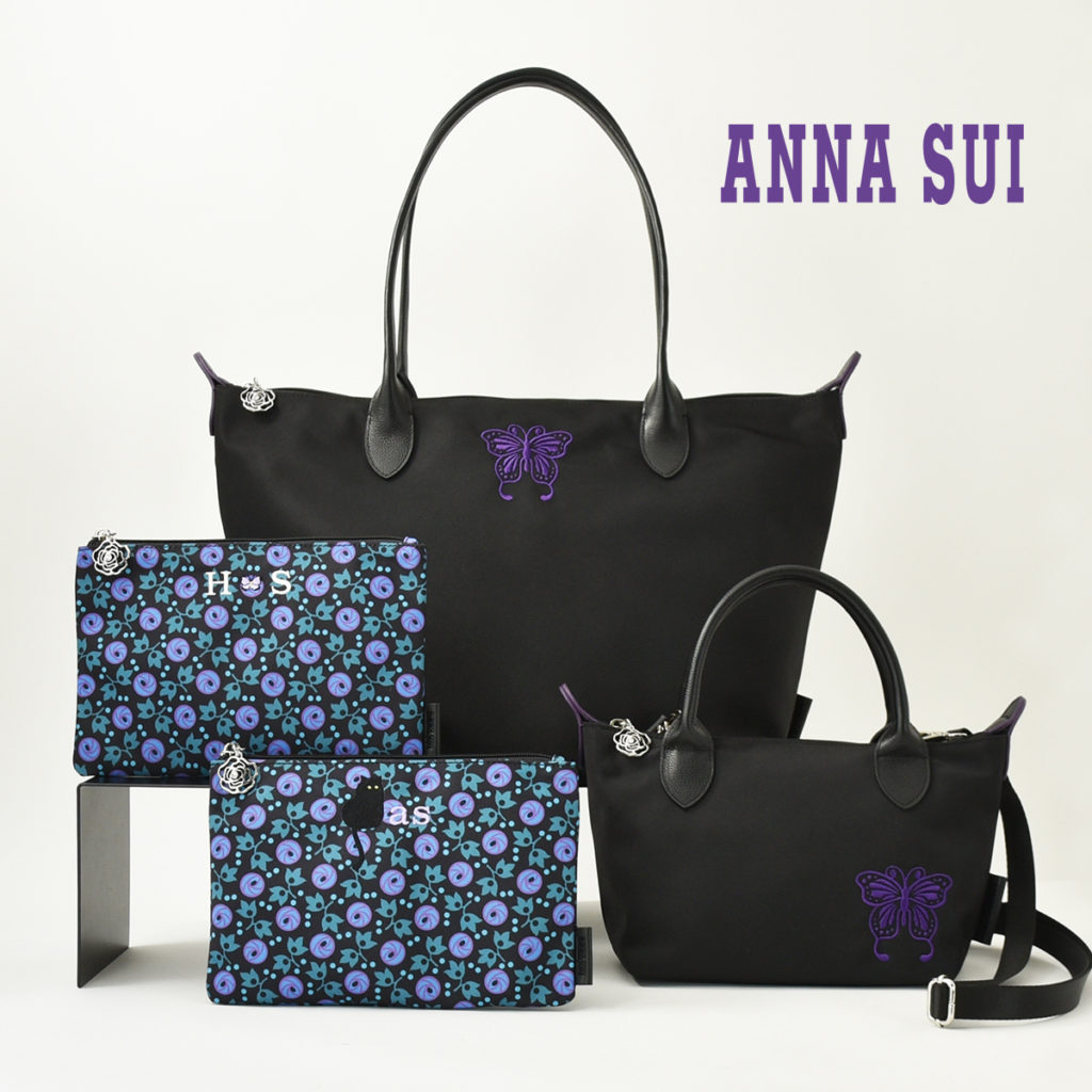 ファッションとエコ・環境との共生｜株式会社クイーポ