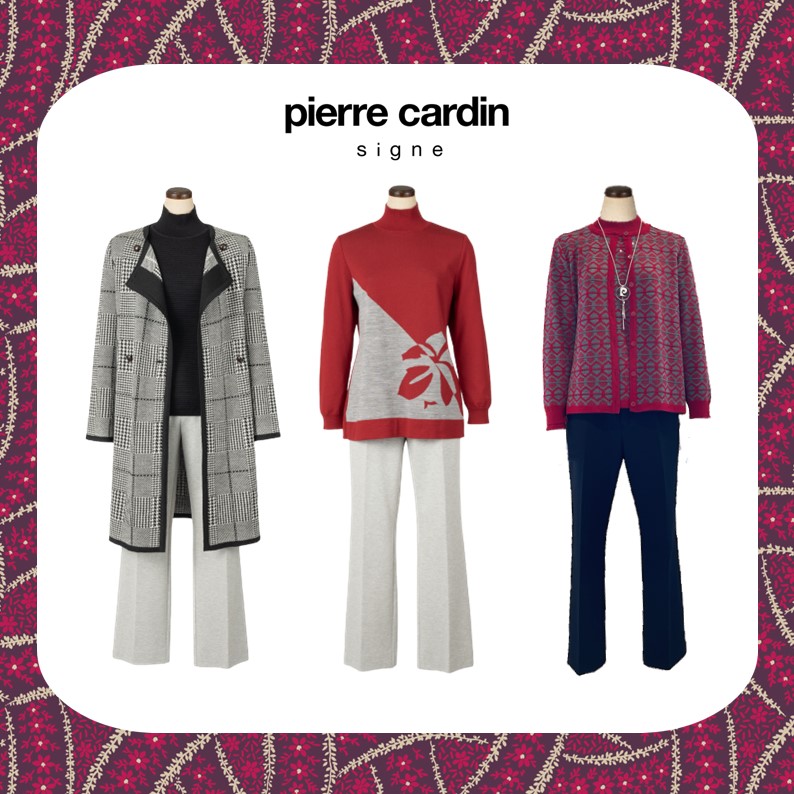 kuipo ｜ ファッションとエコ・環境との共生｜株式会社クイーポ